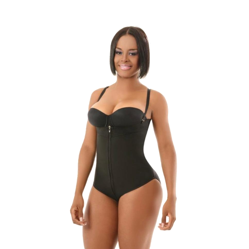 Línea Powernet archivos - Beautiful Shape